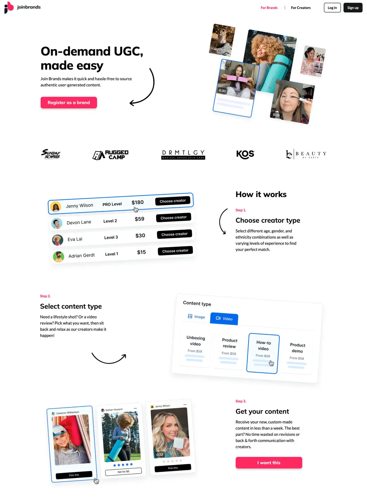 Outwit your competition